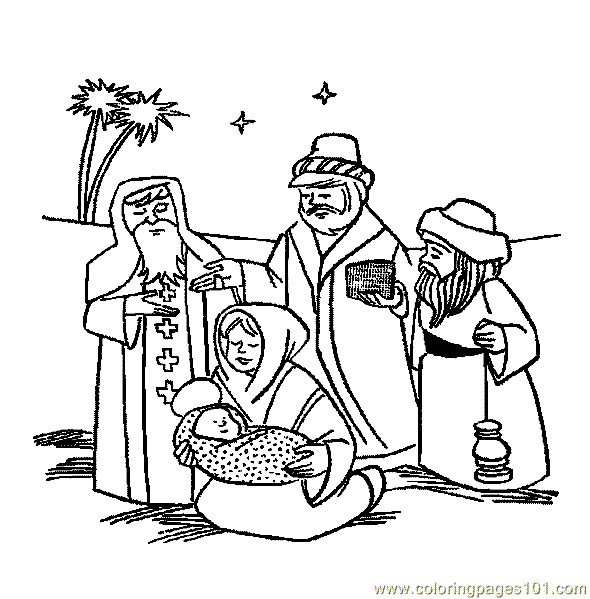 Coloring Pages Religious Christmas Coloring Page 24 Peoples Angel Coloring Pages Religious Christmas Coloring Page 24 Peoples Angel