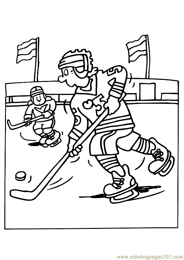 Coloring Pages Winter Sports Coloring Page 05 Sports Winter Sports Coloring Pages Winter Sports Coloring Page 05 Sports Winter Sports