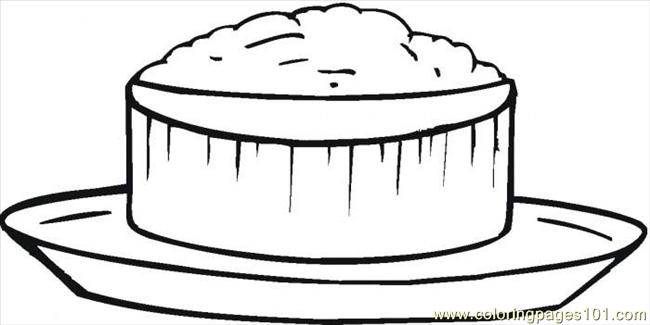 Rice to color - Imagui