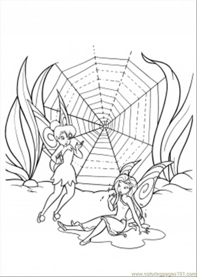 Spen Coloring Pages Coloring Pages