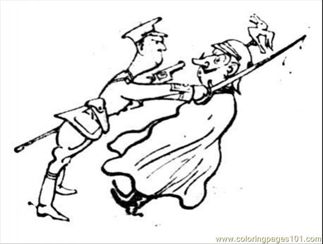 Survivor Coloring Pages Printable Coloring Pages