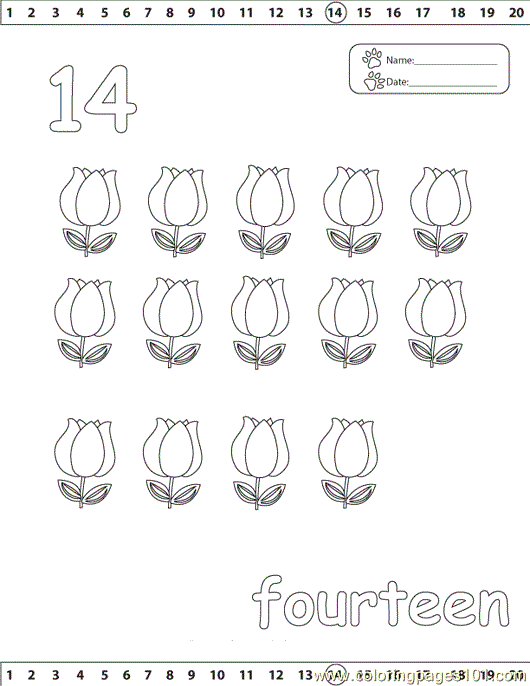 Exodus 14 14 Coloring Pages Coloring Pages